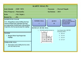 489600378-KARTU-SOAL matematika oke.docx