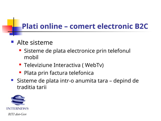 489648587-Introducere-comert-electronic-ppt.ppt