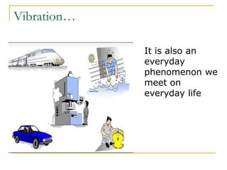 Vibration | PPT