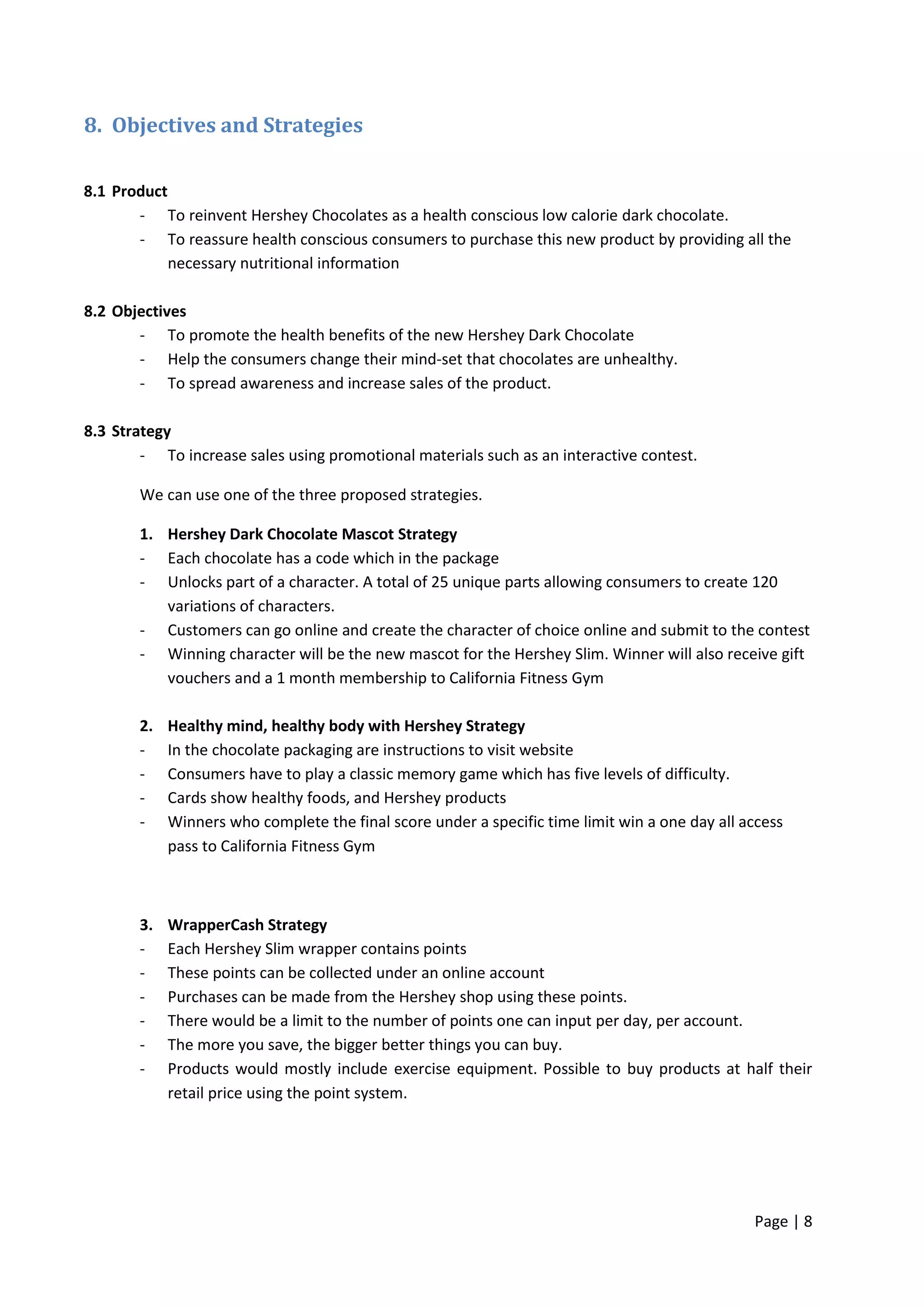case-study-hershey-food-corporation | DOCX