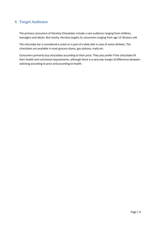 case-study-hershey-food-corporation | DOCX