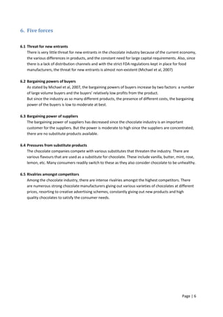 case-study-hershey-food-corporation | DOCX