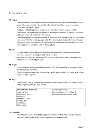 case-study-hershey-food-corporation | DOCX