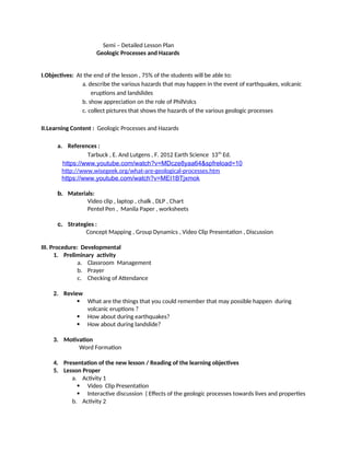 489895328-Semi-detailedmmmmmmmmmmmmmmmmmmmmm-lesson-plan-godfrey.docx ...