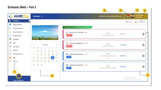 Free Allen PDF | PPTX