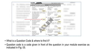 Free Allen PDF | PPTX