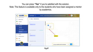 Free Allen PDF | PPTX