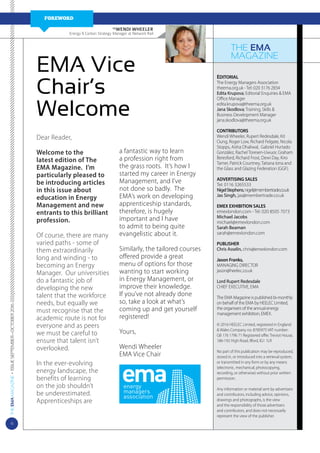 EMA-MAGAZINE-SEPT-OCT-PRINT-FINAL-LOW | PDF