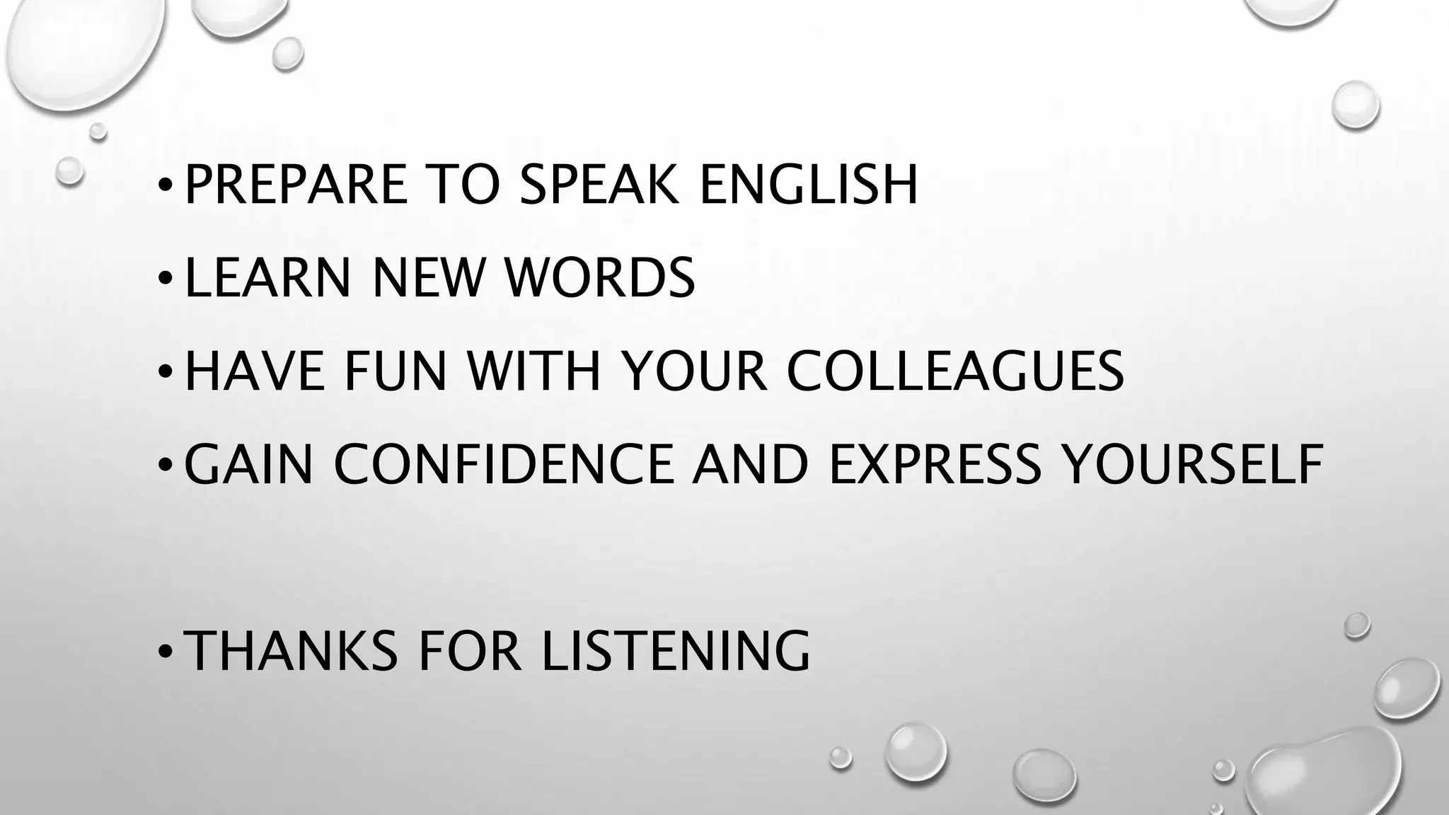 Presentation AUSCOM Frank Rico | PPTX