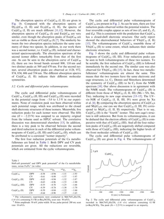 Rita's Paper 1 | PDF
