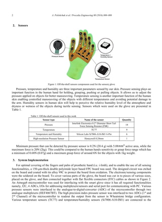 Eurosensors_Anton | PDF