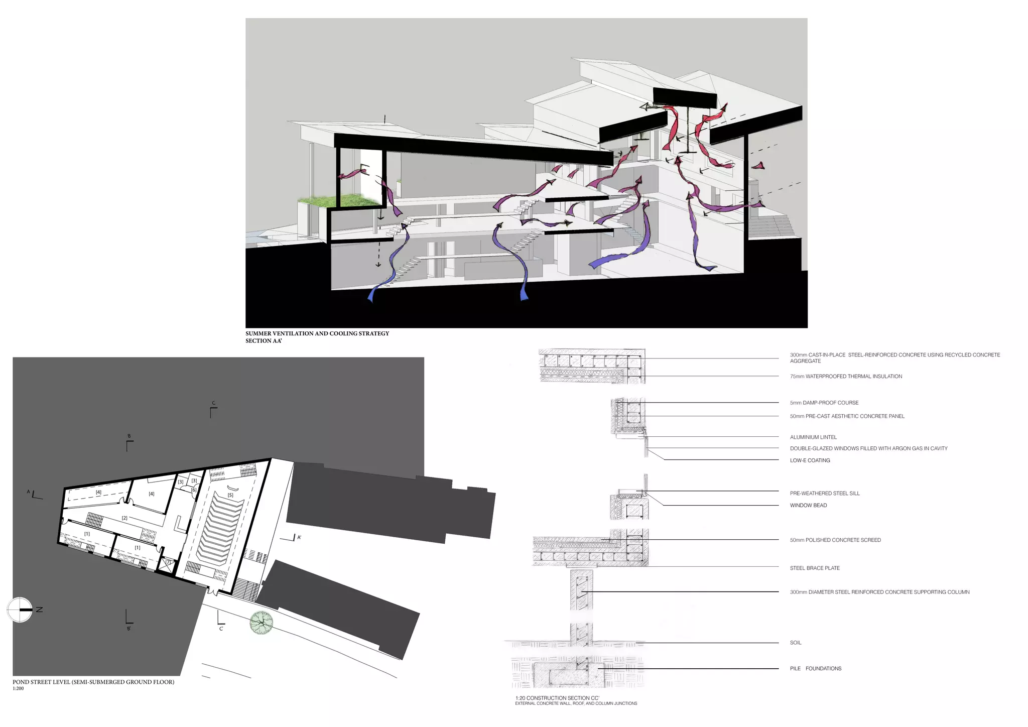 CONDENSED PORTFOLIO | PDF