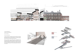 CONDENSED PORTFOLIO | PDF