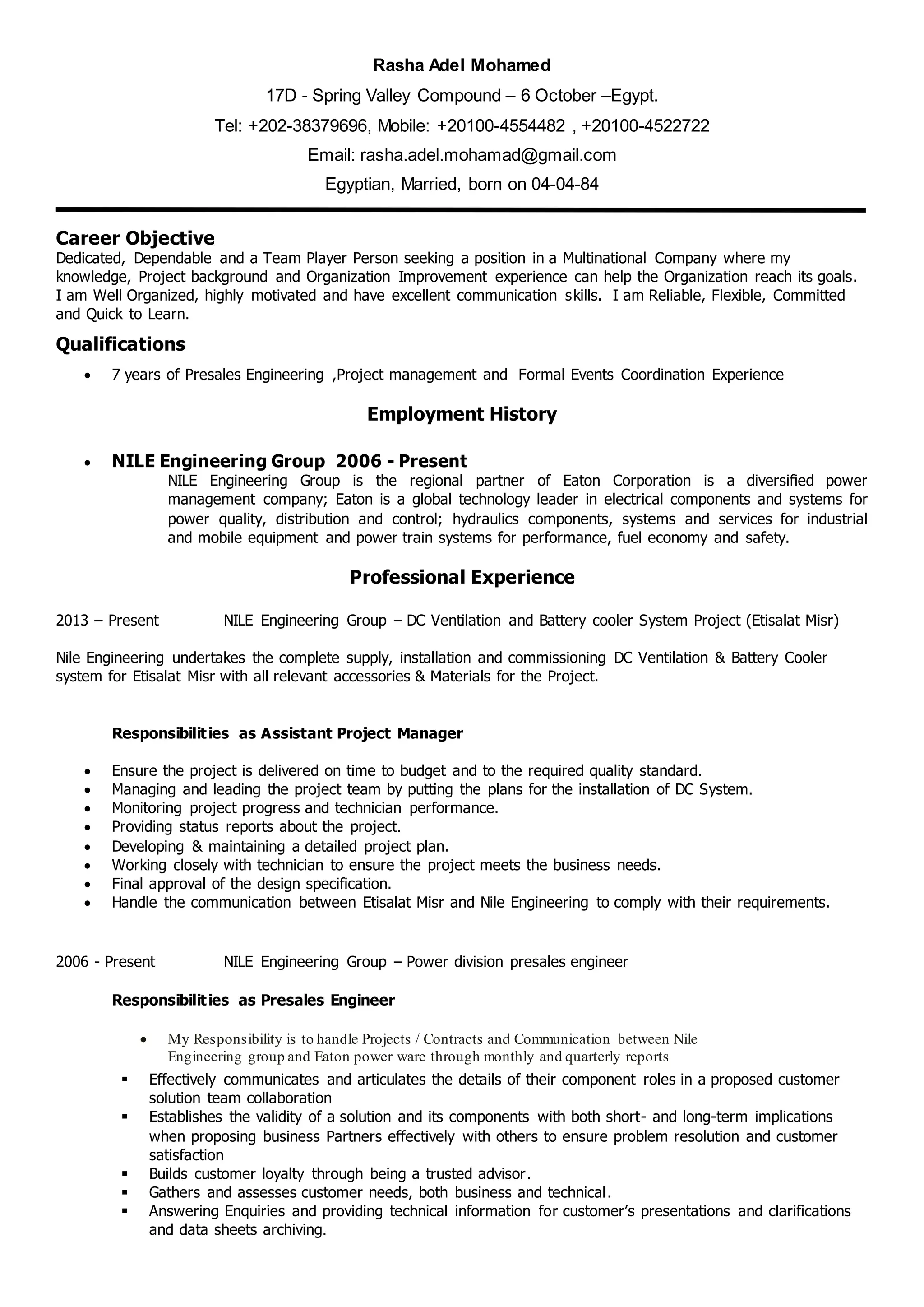 Rasha_Adel_elsayed | PDF