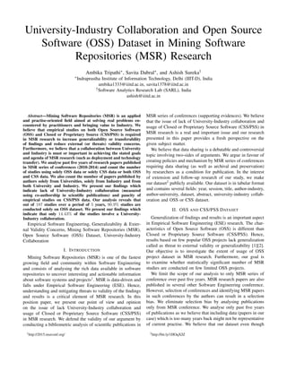 SWAN_2015_AMBIKA_SAVITA_ASHISH | PDF