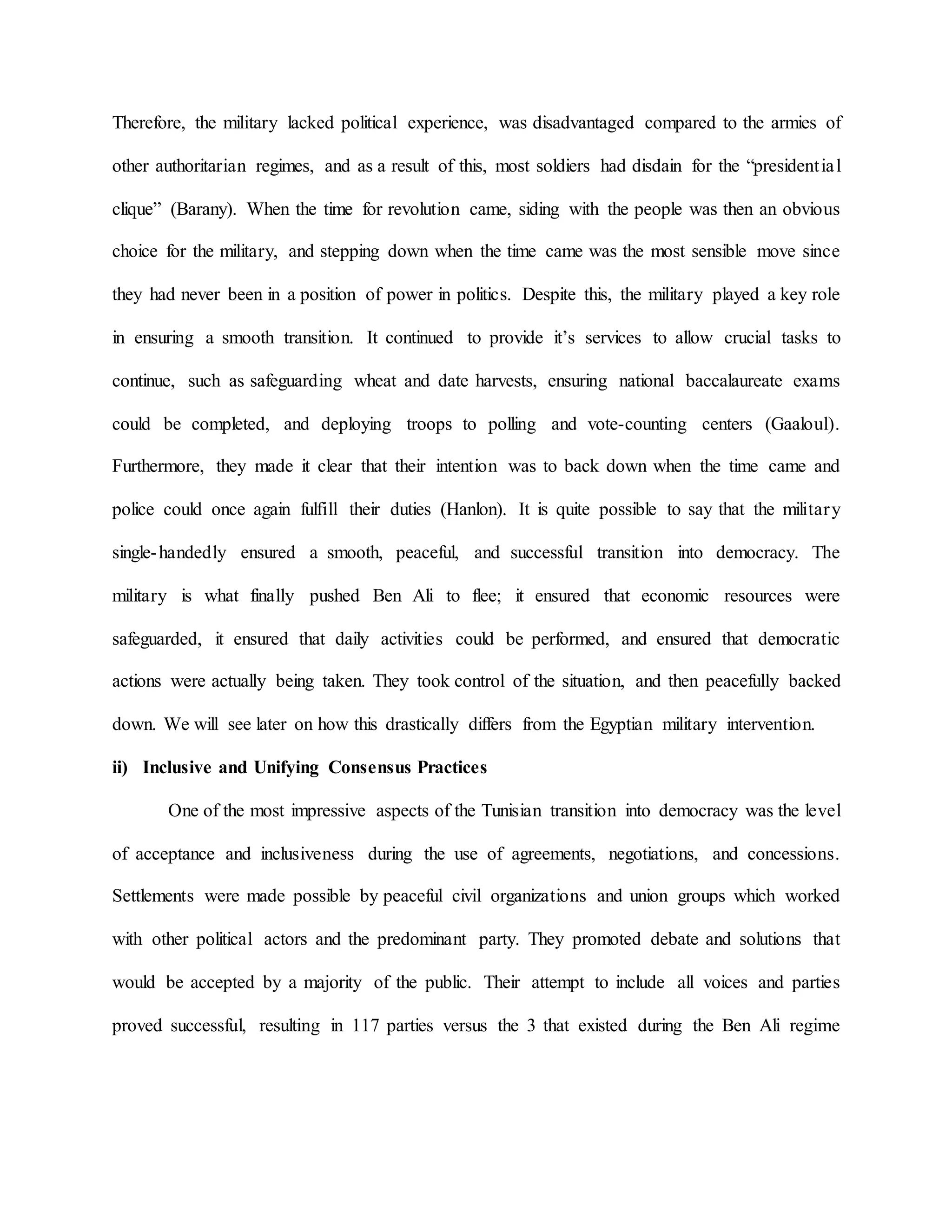 policy paper - Valerie | DOCX