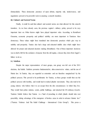 policy paper - Valerie | DOCX