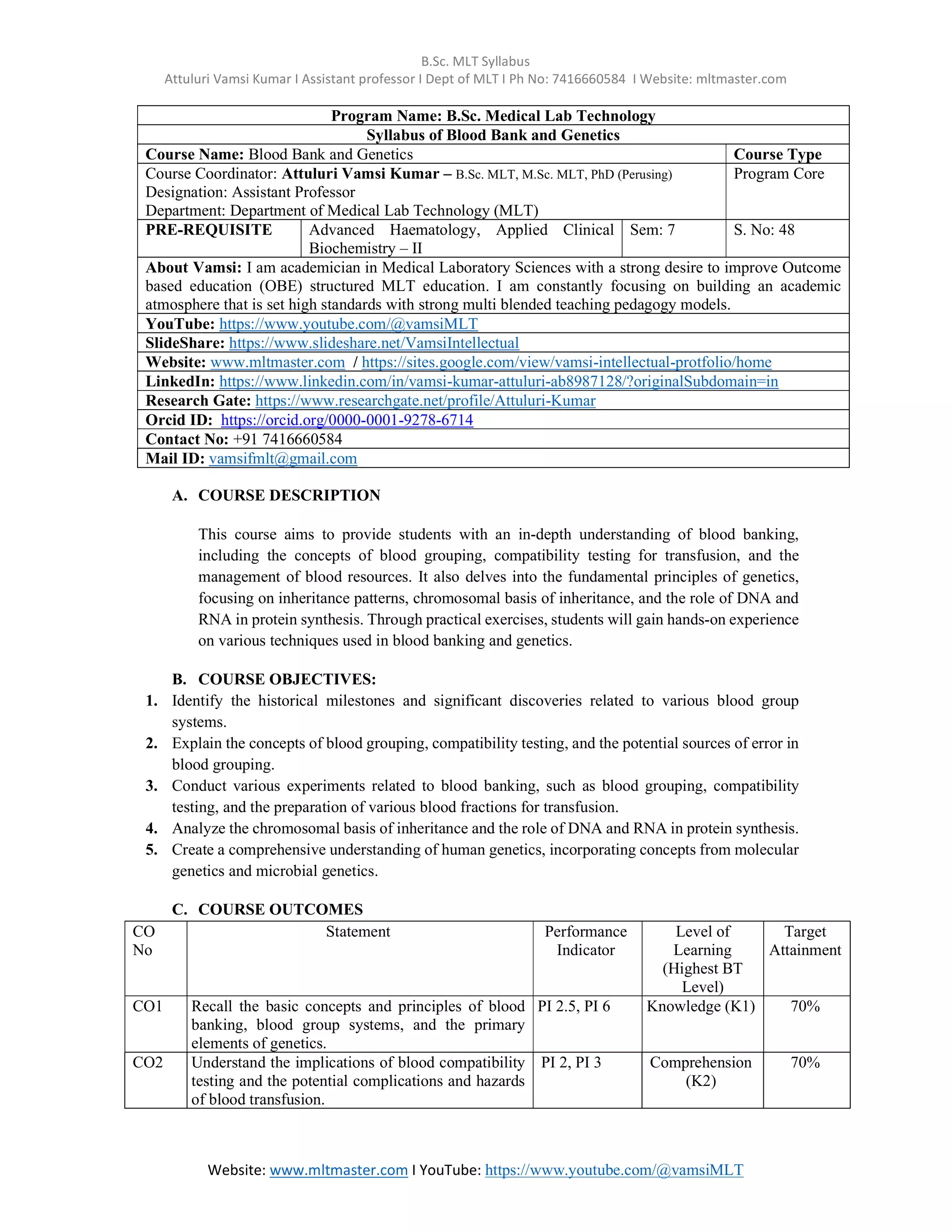 48_Blood Bank and Genetics.pdf