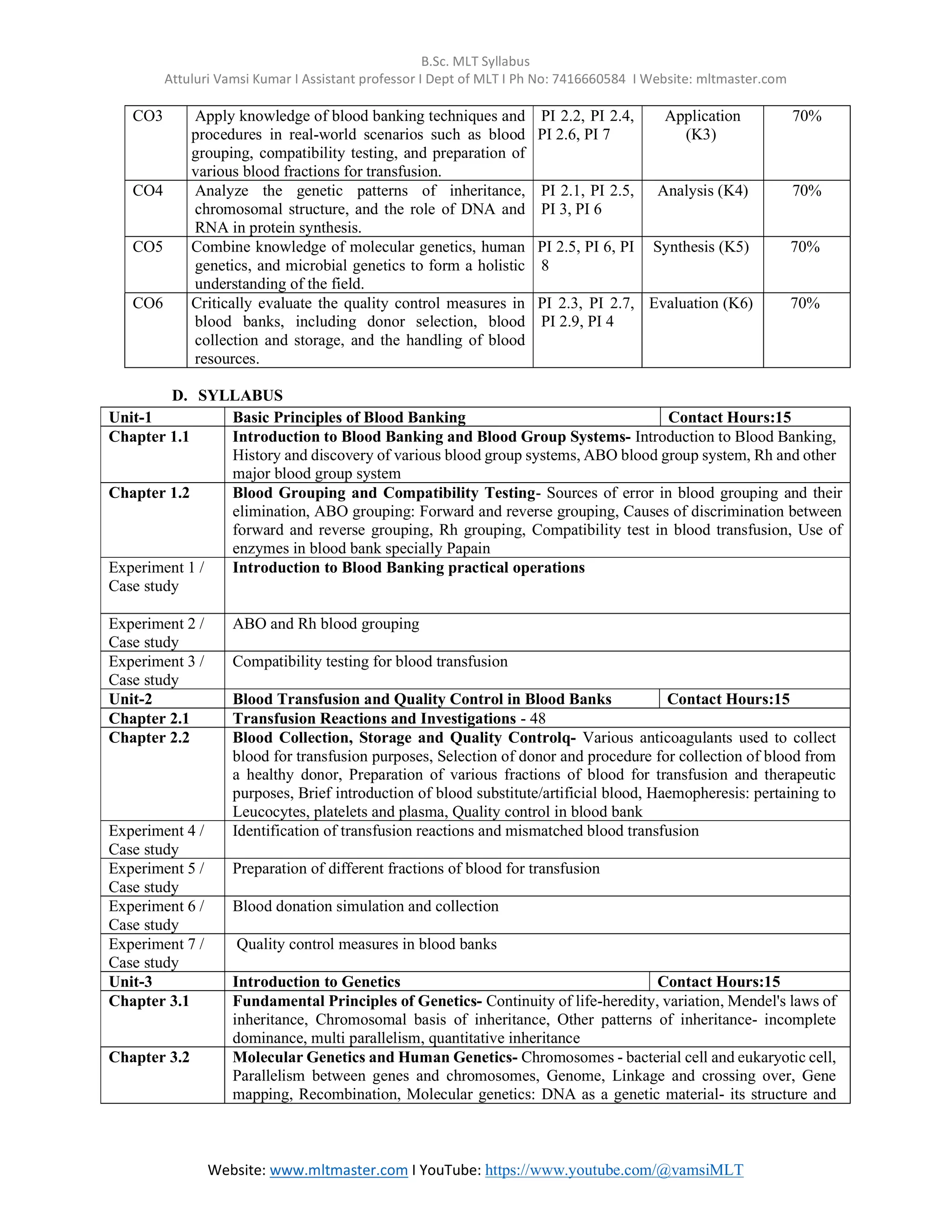 48_Blood Bank and Genetics.pdf