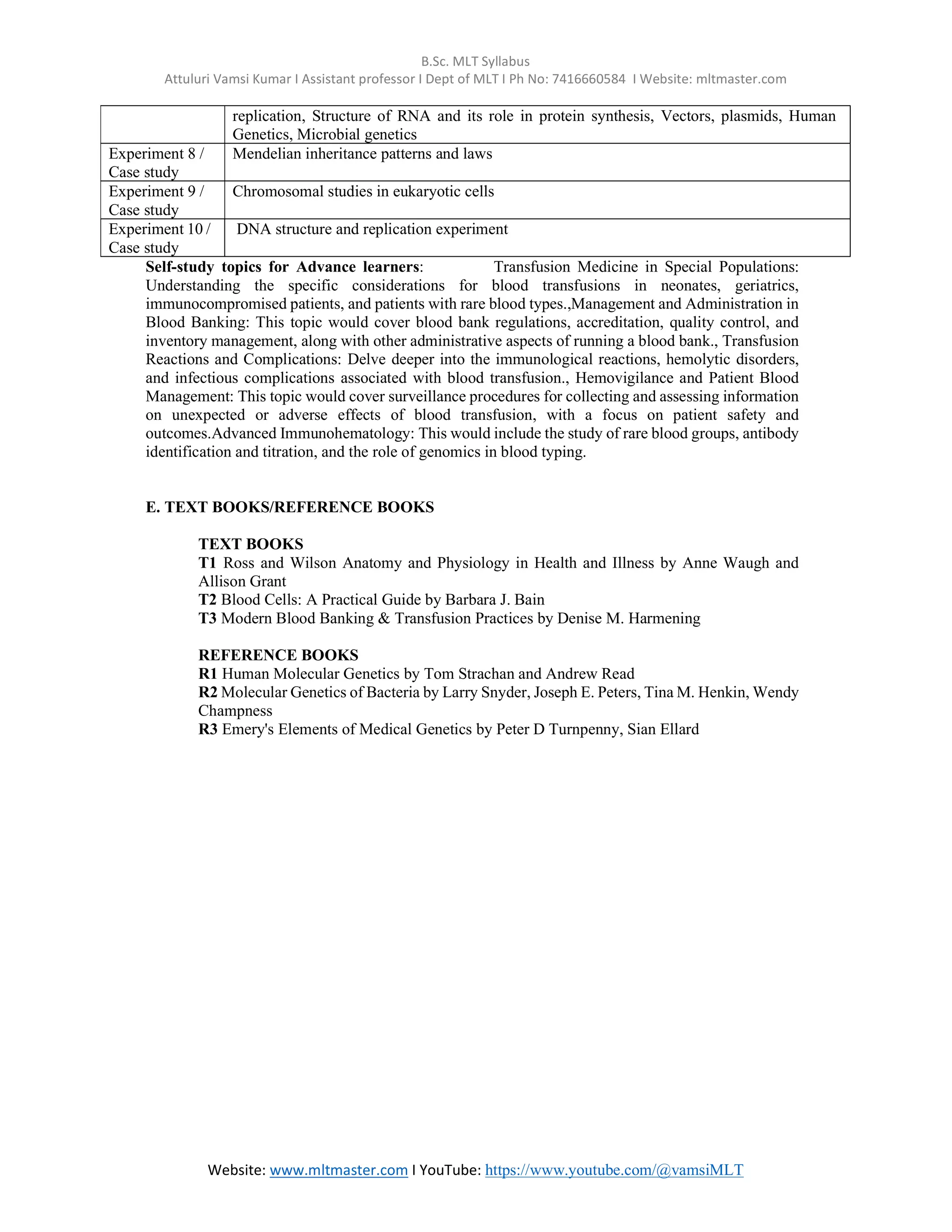 48_Blood Bank and Genetics.pdf