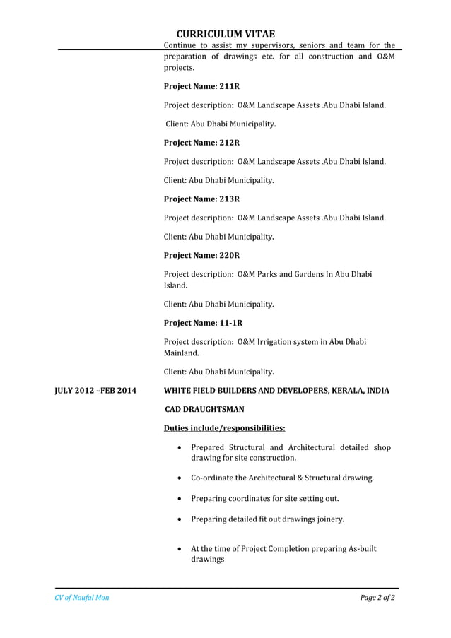 CV_of_NOUFAL MON.M | PDF