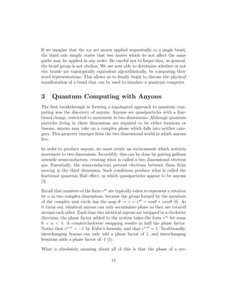 topological_quantum_computing | PDF | Physics | Science