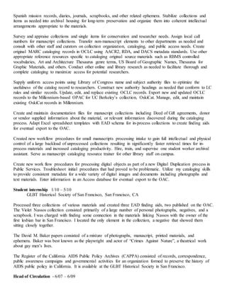 Kenna_Fisher_CV_2015 | DOCX