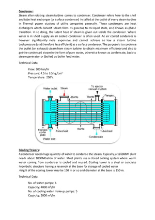 KTPS | DOCX
