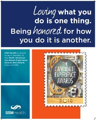 SYS_SYS_16_280542_POSTER_FINAL