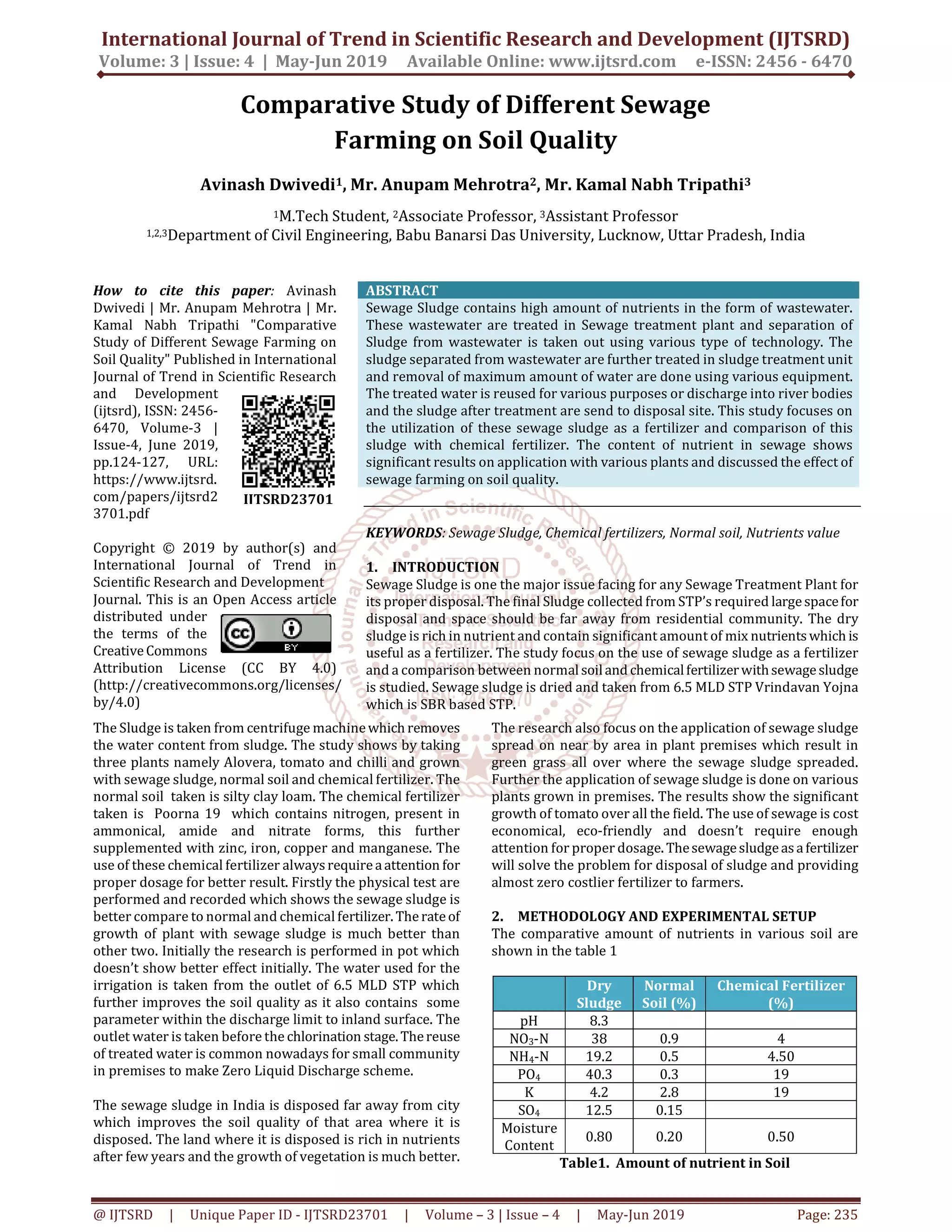 Comparative Study of Test Driven Development TDD , Behavior Driven ...