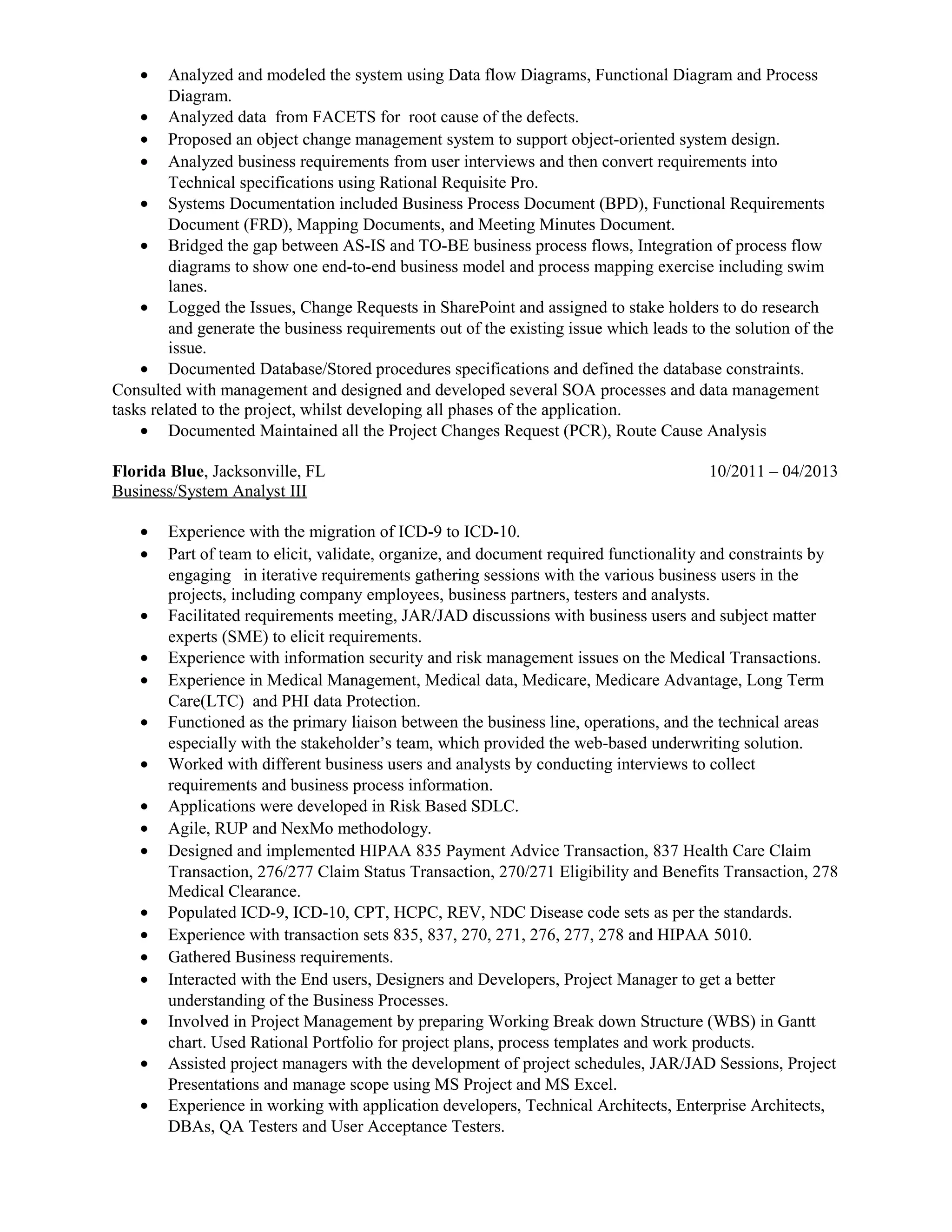 HARINI RAJAPURAM | PDF