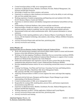 HARINI RAJAPURAM | PDF