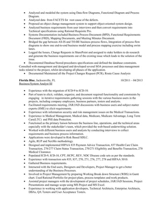 HARINI RAJAPURAM | PDF