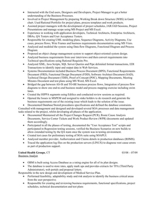 HARINI RAJAPURAM | PDF