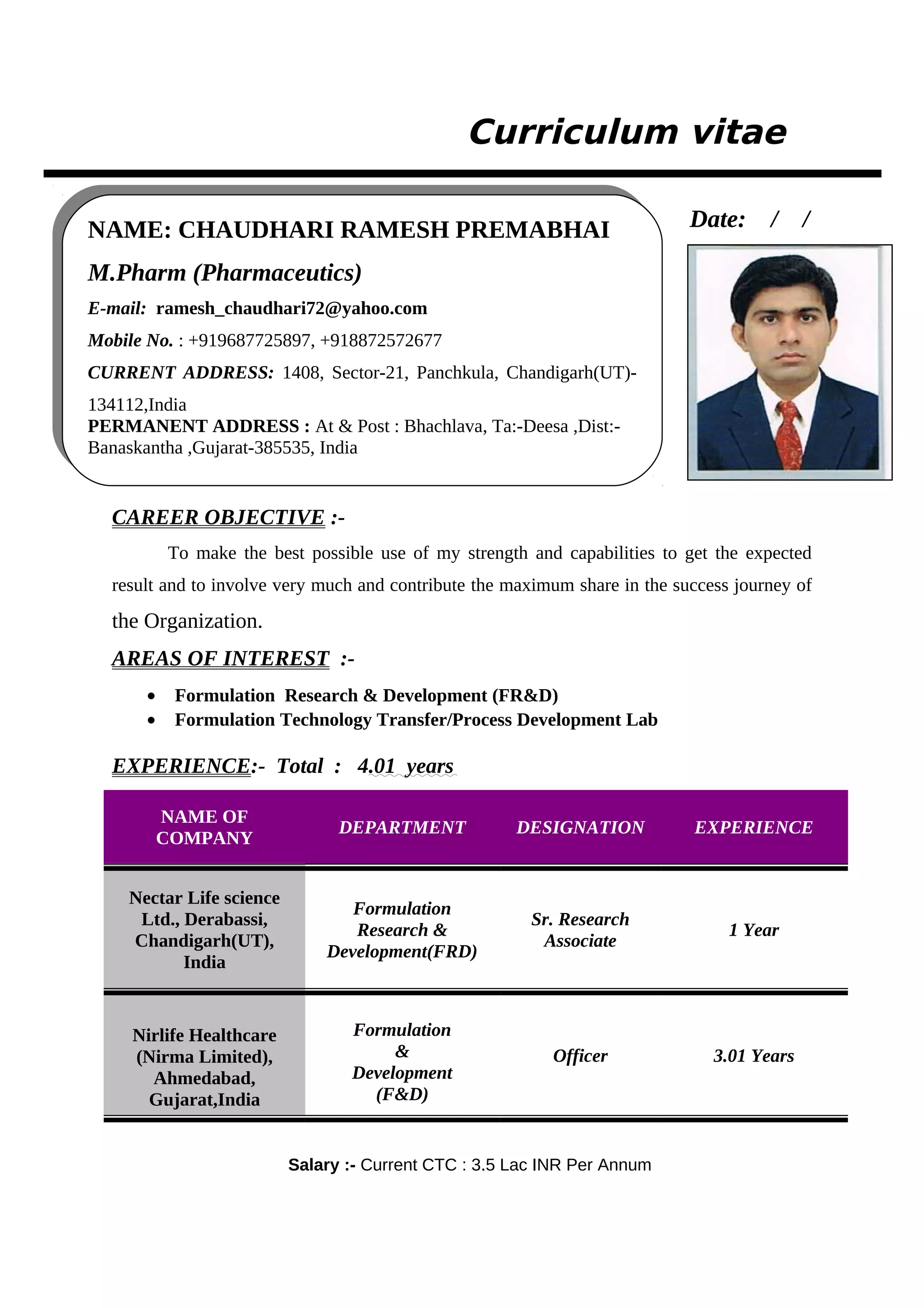 Tab-inj-semi | PDF