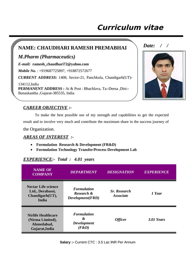 Tab-inj-semi | PDF | Pharmaceutical Industry | Industries