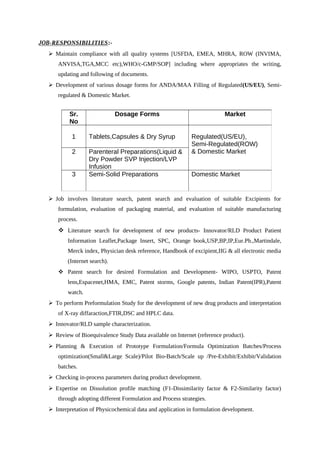 Tab-inj-semi | PDF