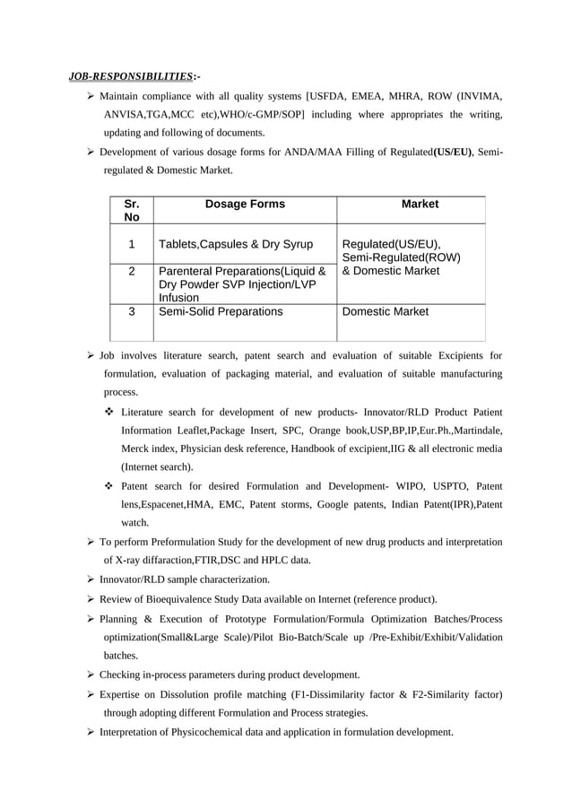 Tab-inj-semi | PDF | Pharmaceutical Industry | Industries