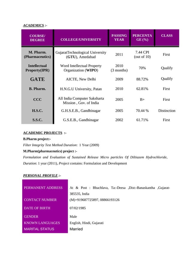 Tab-inj-semi | PDF | Pharmaceutical Industry | Industries