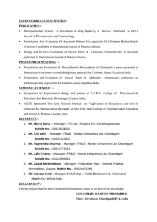 Tab-inj-semi | PDF
