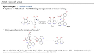 FINAL presentation | PPT