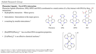 FINAL presentation | PPT