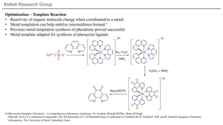 FINAL presentation | PPT