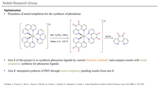 FINAL presentation | PPT