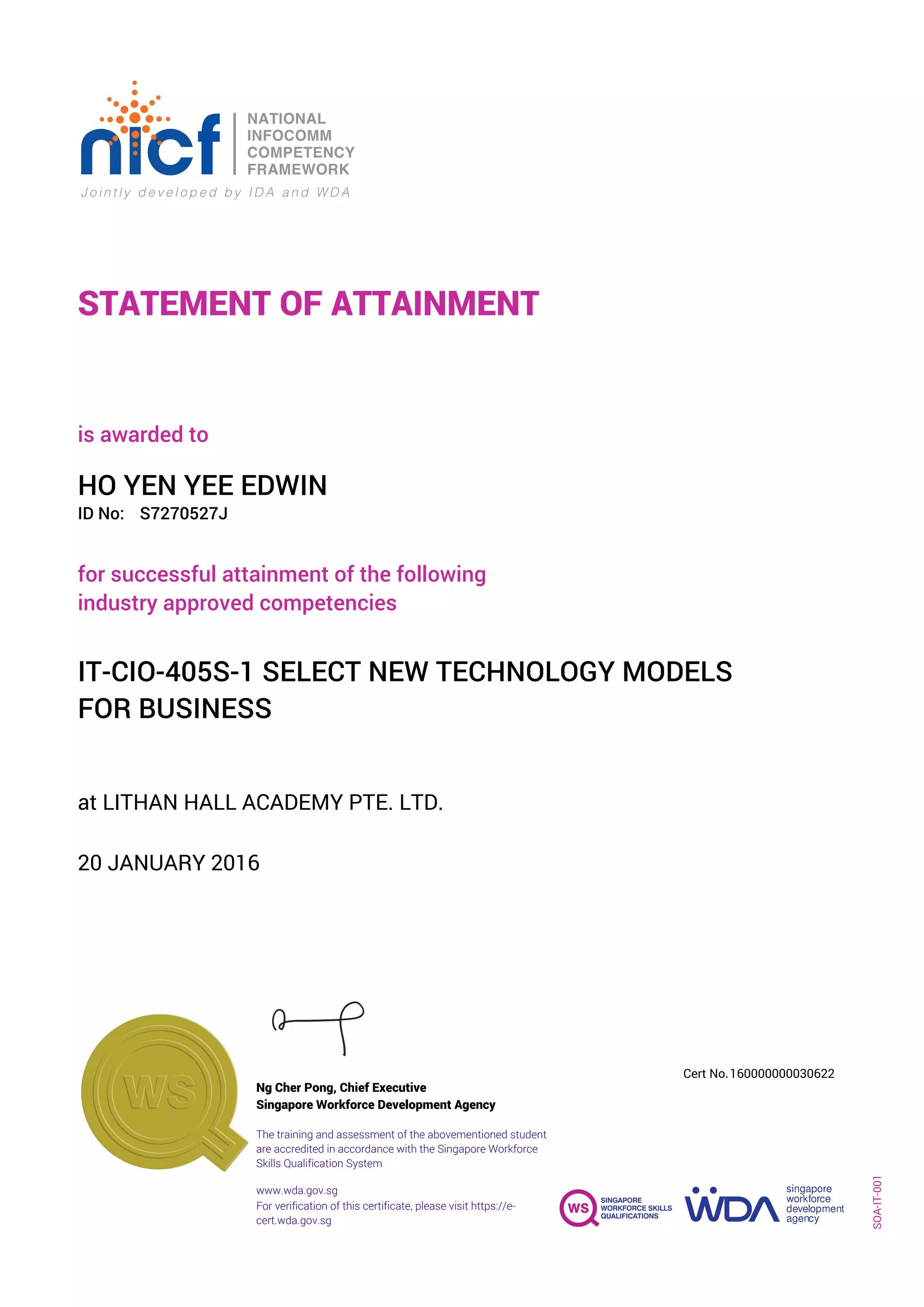 S7270527J_Startup Bootcamp Cert2 | PDF