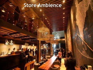 Internal Assessment | PPTX