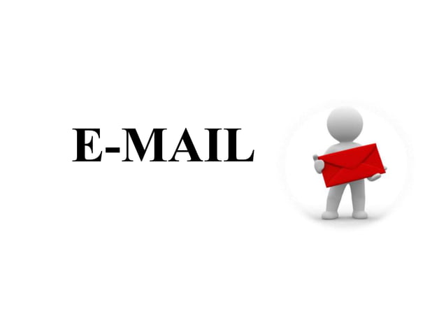 Effective Written Communication | PPTX