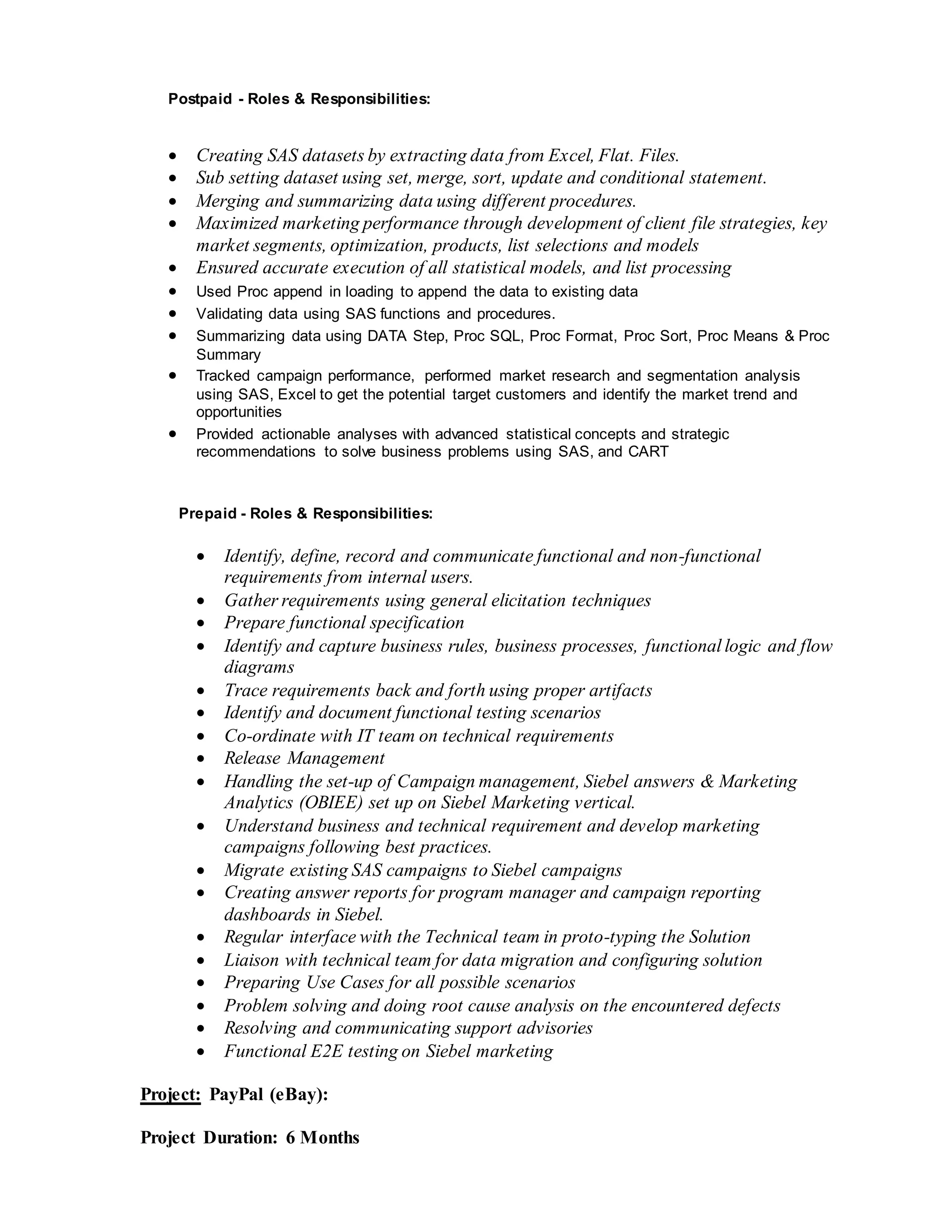 CURRICULUM_Linked | DOCX