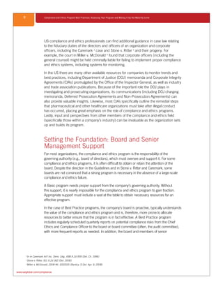 SAI-GLOBAL-whitepaper-program-assessment-maturity-curve | PDF
