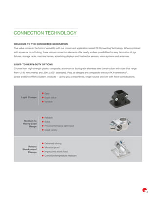 RK_Automation_Solutions_Product_Guide | PDF